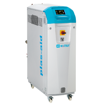 SẢN PHẨM - Matsui Solutions Vietnam Company Limited