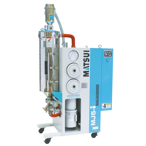 SẢN PHẨM - Matsui Solutions Vietnam Company Limited