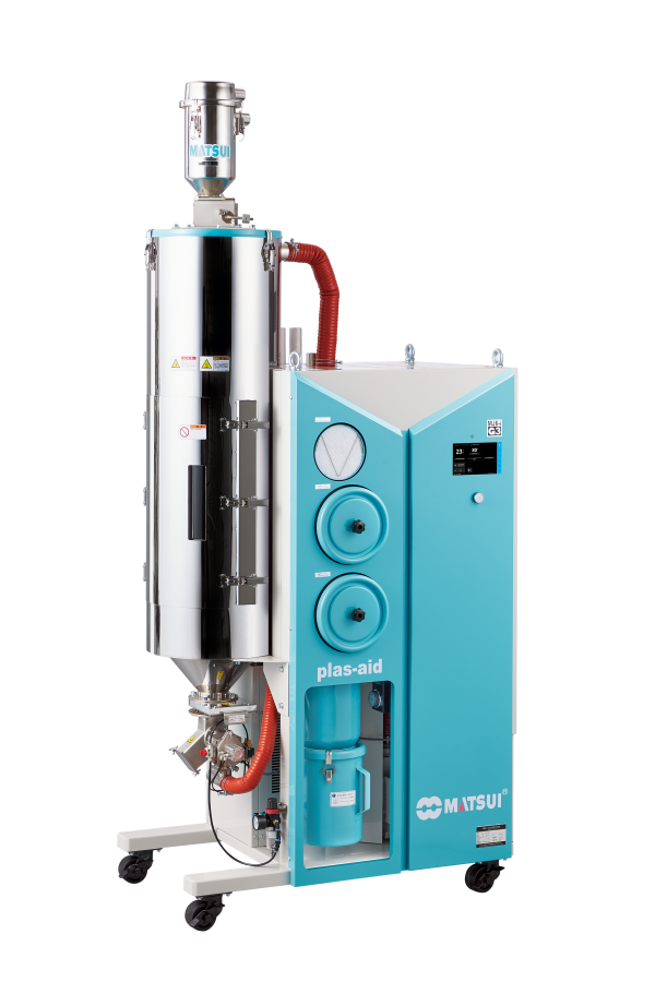 Products - Matsui Solutions Vietnam Company Limited